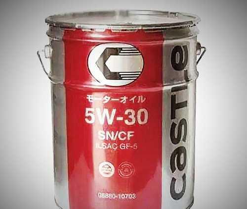 Castle 5w 30. Toyota 5w30 SN (20л). Castle SN/CF 5w-30 20 л. Toyota Castle 5w30 20л. Toyota Castle SN/CF 5w30.