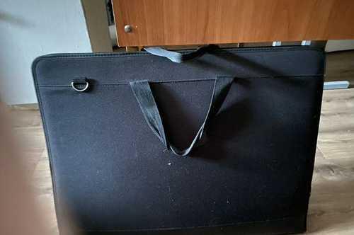 Папка а2