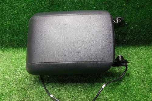 Подлокотник Land Rover Range Rover Sport (2005-20