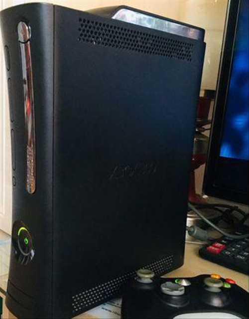 Poseidon elite 360. Xbox 360 Elite 120gb. Xbox 360 Elite 120. Xbox 360 Elite. Cooler Master Elite 360.