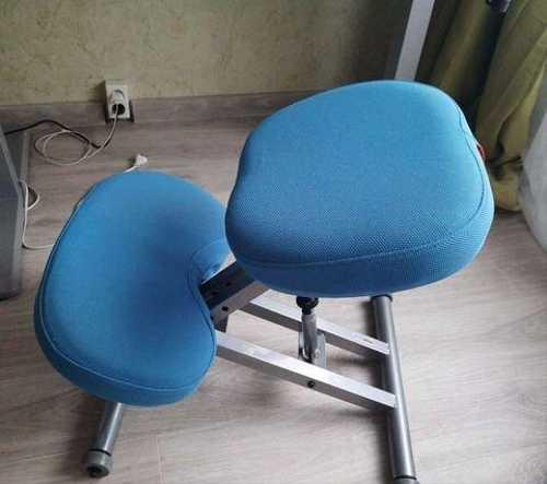 Смартстул Smartstool коленный стул