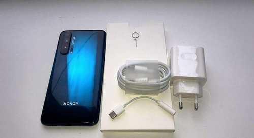Huawei honor 20 Pro+ freebuds lite наушники