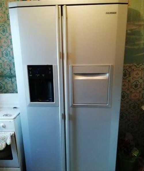 Холодильник высота 186. Авито самсунг r 32 холодильник.