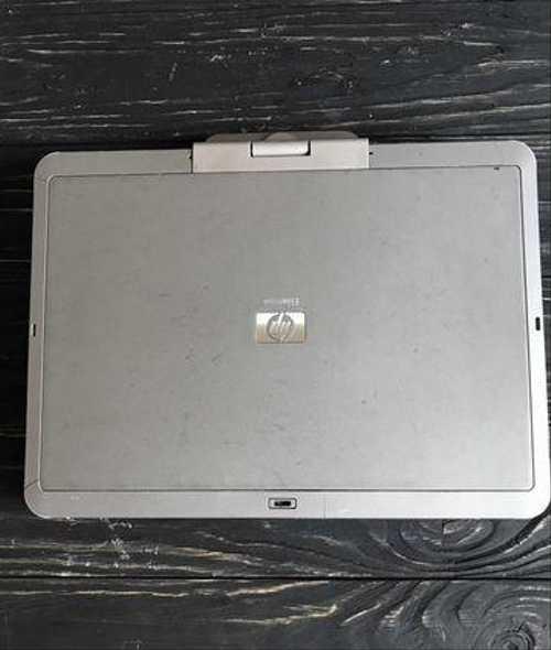 HP EliteBook 2730p