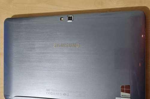 Планшет Samsung ativ Smart PC XE500t1c