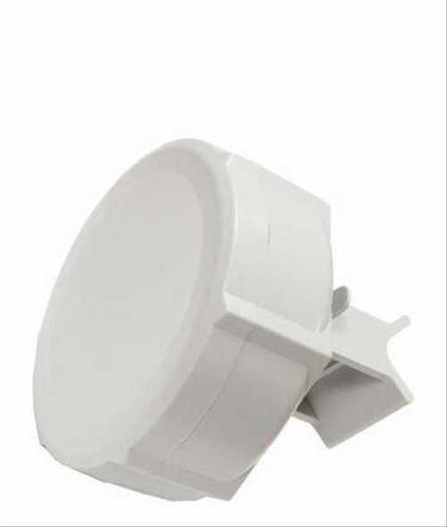 Mikrotik rbsxtg-6HPnD