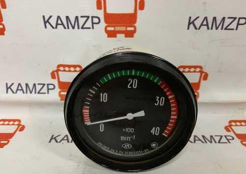 Тахометр Камаз, Маз, урал