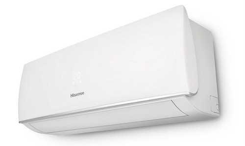 Сплит система Hisense AMS-09UR4svedb6