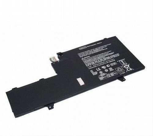 Аккумулятор HP EliteBook 1030 G2 (OM03XL) Type A 1