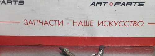 Лямбда-зонд Toyota Corolla Fielder NZE121 1NZ-FE