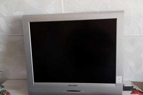 Телевизор Sharp LC-20SH1E