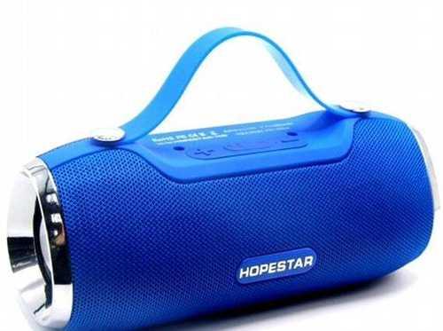 Hopestar H40