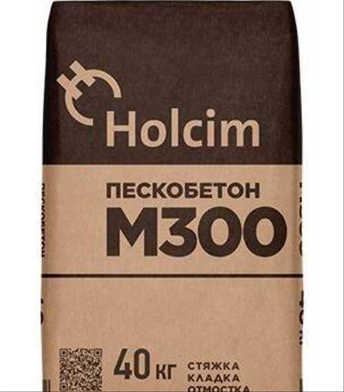  М300 | Festima.Ru - Мониторинг объявлений