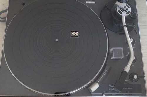 Проигрыватель винила Technics sl 1900