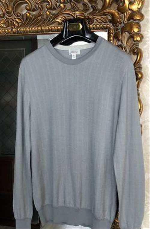 Brioni оригинал