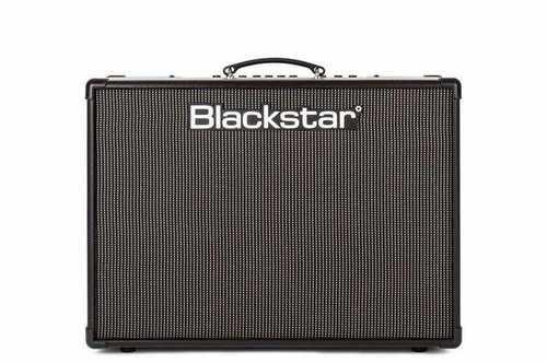 Blackstar ID:Core 150 комбоусилитель