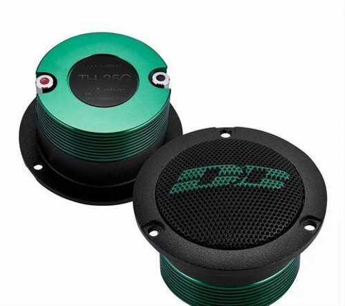 Рупора Alphard hannibal TH-25G