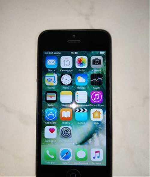 iPhone 5 (a1429) 16Gb