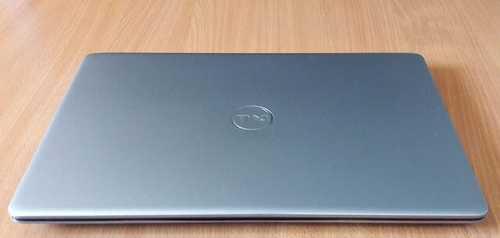 Ультрабук dell Vostro 5370, 13.3, i5, 4 ядра, 16гб