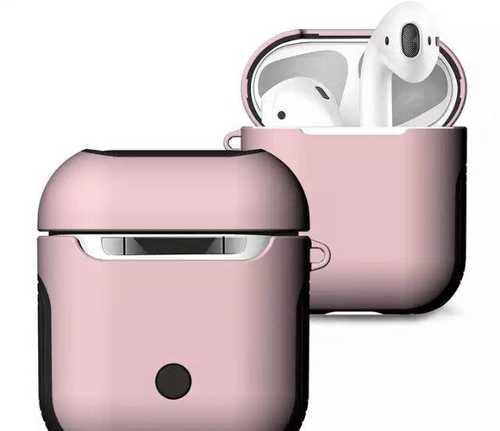 Чехол apple AirPod