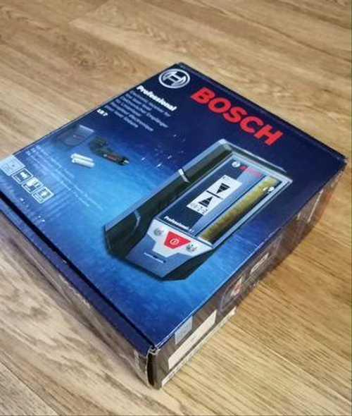 Лазерный приемник Bosch LR 7 Professional