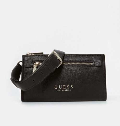 Сумка женская guess