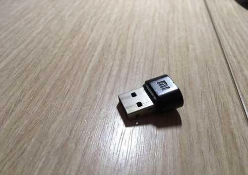 Wi Fi адаптер USB Xiaomi