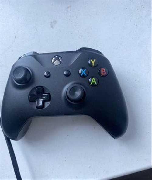 Xbox one s 1tb