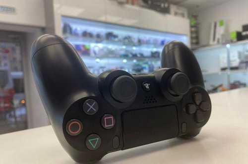 Джойстик, Sony DualShock 4 v2 (CUH-ZCT2E)