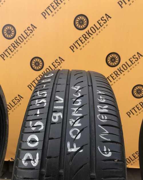 Купить шины пирелли 205 55 16. Pirelli Formula Energy 205/55/16. Летняя резина r16 Пирелли 205/55 Энерджи. Pirelli Formula Energy 205/55 r16. Pirelli Formula Energy 205/55 r16 91v.