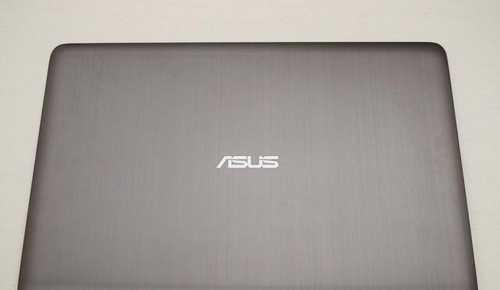 Купить Матрицу Для Ноутбука Asus K501l