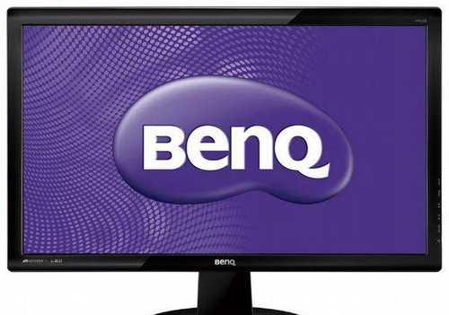 Монитор BenQ GW2255 21,5” Новый