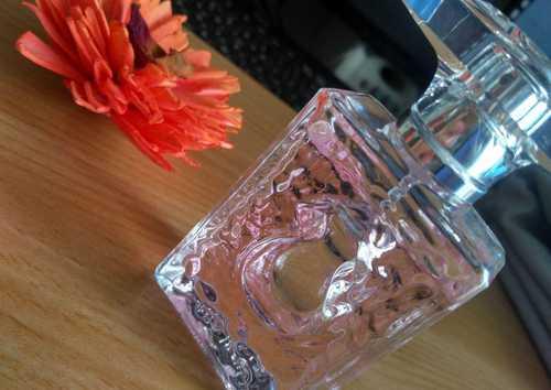 Edt Parfums Salvador Dali Dalia