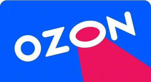 Озон Керчь (ozon) скидка, акции, купоны