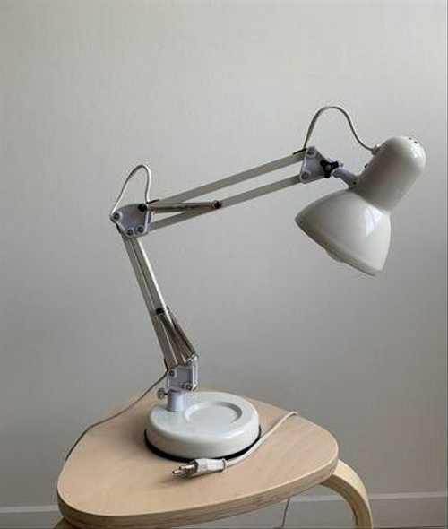 Лампа настольная Arte Lamp