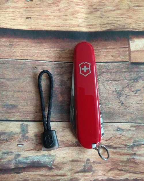 Нож Victorinox Waiter