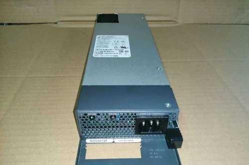 Блок питания PWR-C2-1025WAC 3шт. новые