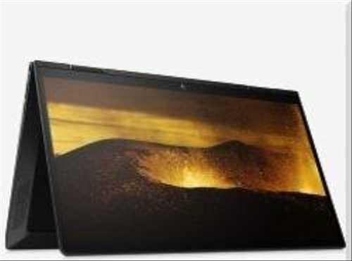 Ноутбук-трансформер asus ZenBook Flip UM462DA-AI0