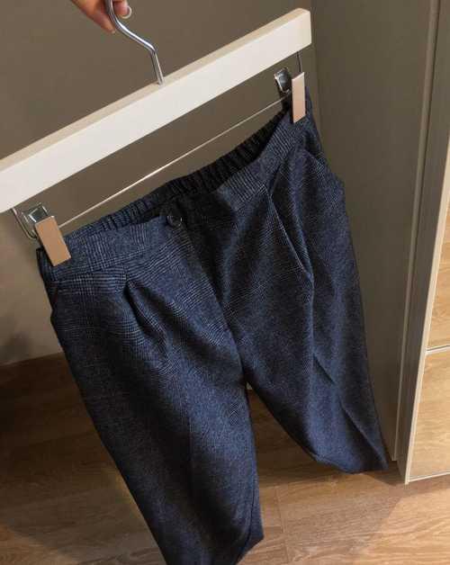 Брюки Monki