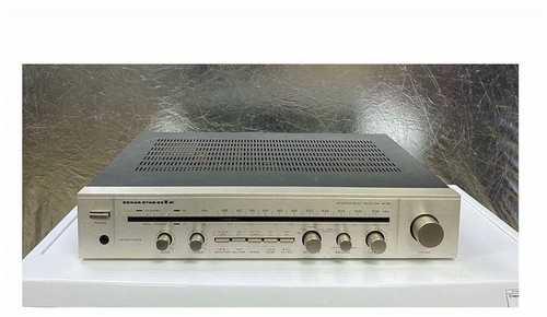 Усилитель Marantz SR 25