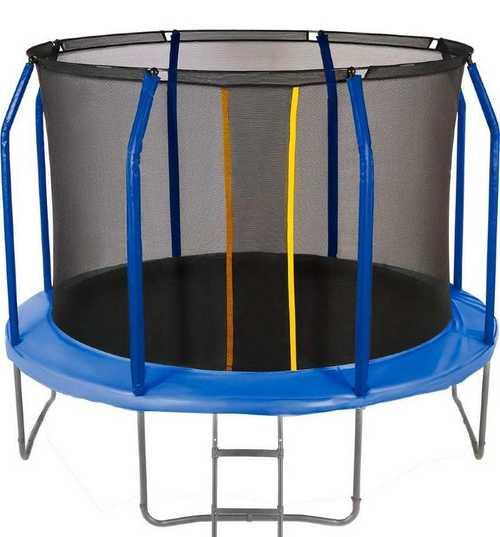 Батут Jumpy Premium 8ft