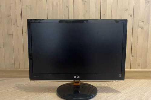 Монитор LG IPS226V