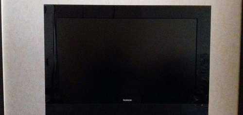 Телевизор Thomson 40"