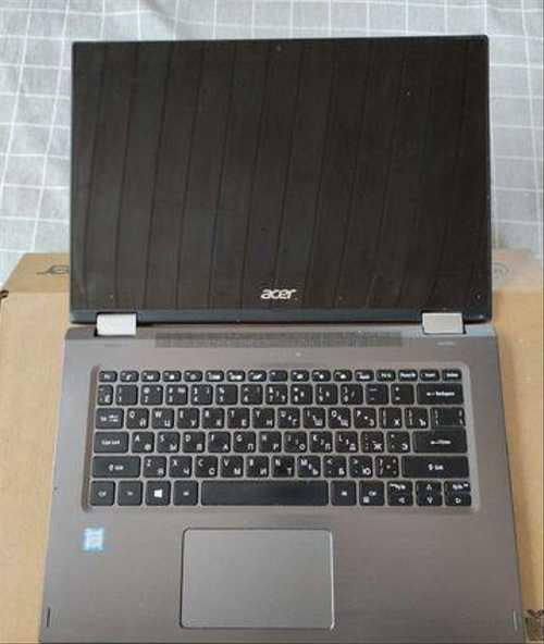 Acer Spin 3