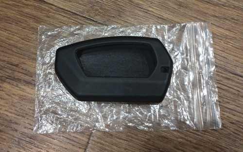 Чехол для Pandora dx90/91