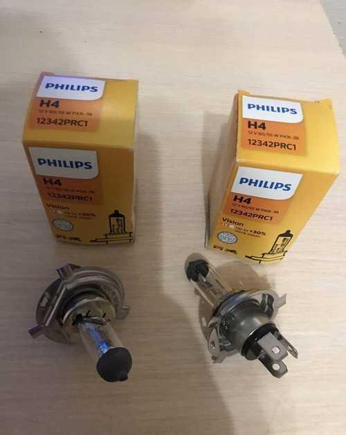 Philips 12342prc1