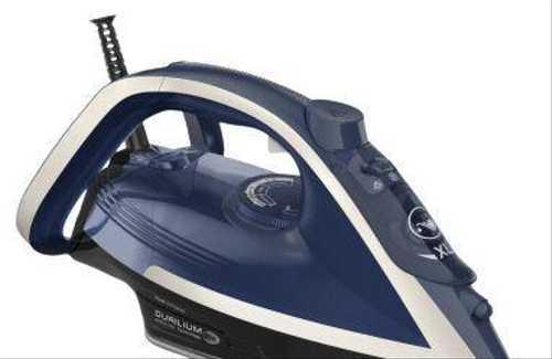 Утюг Tefal FV6824