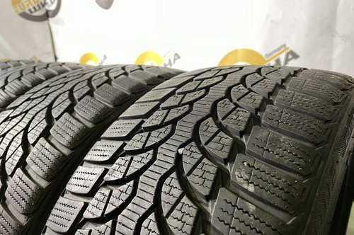 Bridgestone Blizzak LM-32 215/40 R17