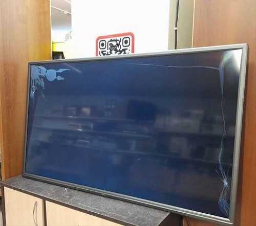 Телевизор Dexp F 48 D 7000 K (1)