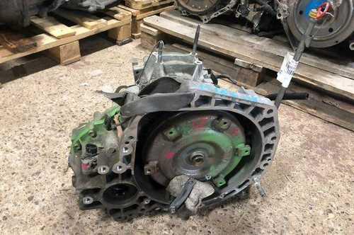 АКПП Suzuki SX4 2WD 4WD АКПП сх4 SX 4 АКПП M16A 38